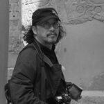Zou Ming 邹明 Archives - China Artist - Daiichi Art